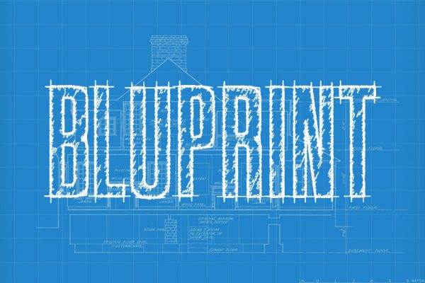 20+ Best Blueprint Fonts (Free / Premium) 2024 | Hyperpix 20+ Best Blueprint Fonts (Free / Premium) 2024 | Hyperpix