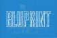20+ Best Blueprint Fonts (Free / Premium) 2024 | Hyperpix