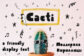 25+ Best Cactus Fonts (FREE / Premium) 2024 | Hyperpix