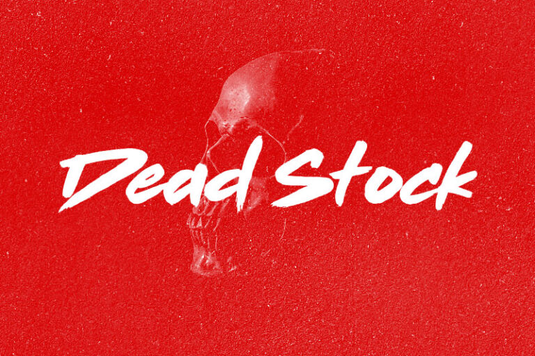 100+ Best Free and Premium Brush Fonts 2020 | Hyperpix