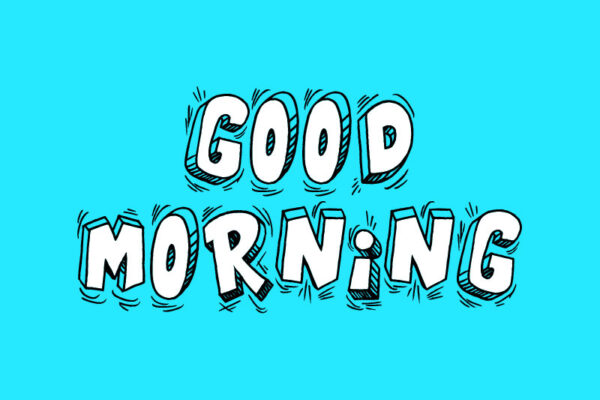 100+ Best Free and Premium Fun Fonts 2020 | Hyperpix