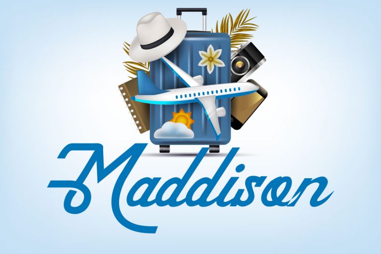 85+ Best Travel Fonts (Free / Premium) 2024 | Hyperpix 85+ Best Travel Fonts (Free / Premium) 2024 | Hyperpix