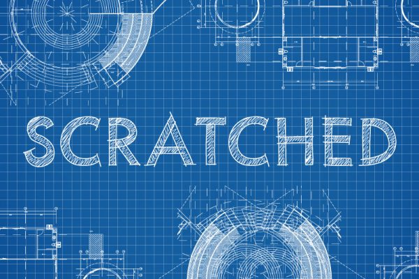 20+ Best Blueprint Fonts (Free / Premium) 2024 | Hyperpix 20+ Best Blueprint Fonts (Free / Premium) 2024 | Hyperpix