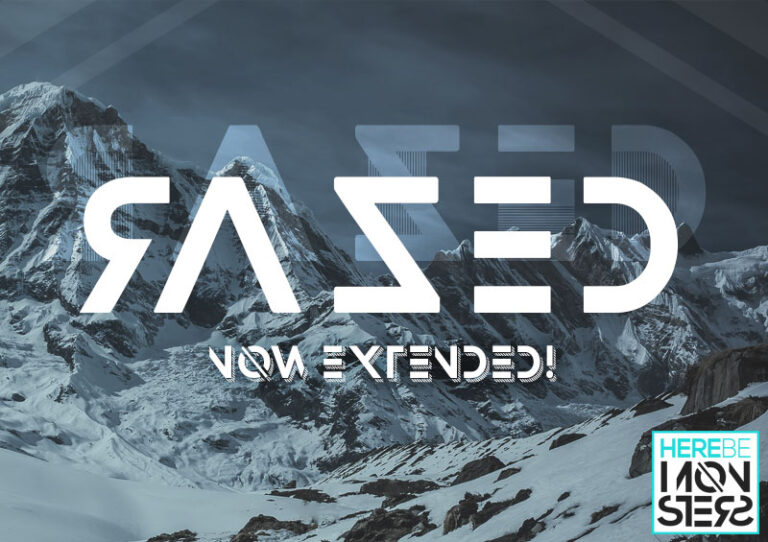 90+ Best Free and Premium Hipster Fonts 2020 | Hyperpix