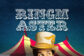 45+ Best Circus Fonts (FREE / Premium) 2024 | Hyperpix