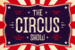 45+ Best Free and Premium Circus Fonts 2020 | Hyperpix