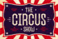 45+ Best Circus Fonts (FREE / Premium) 2024 | Hyperpix