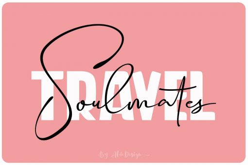 85+ Best Travel Fonts (Free / Premium) 2024 | Hyperpix 85+ Best Travel Fonts (Free / Premium) 2024 | Hyperpix