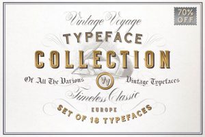 65+ Best Whiskey Fonts (FREE / Premium) 2024 | Hyperpix