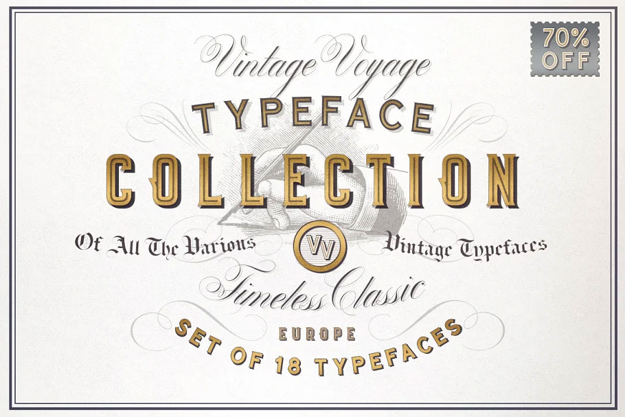 65+ Best Whiskey Fonts (FREE / Premium) 2024 | Hyperpix