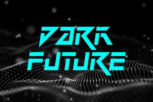 65+ Best Free and Premium DJ Fonts 2020 | Hyperpix