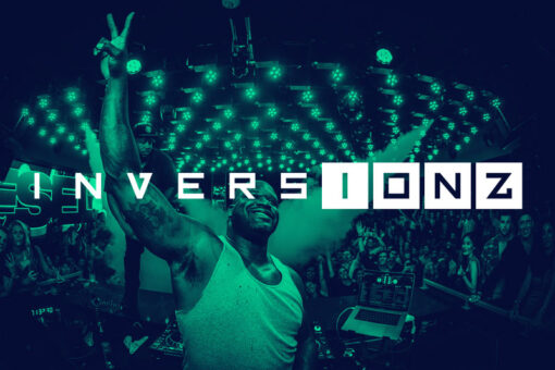 65+ Best DJ Fonts (FREE / Premium) 2021 | Hyperpix
