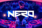 65+ Best DJ Fonts (FREE / Premium) 2024 | Hyperpix