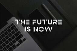 65+ Best DJ Fonts (FREE / Premium) 2024 | Hyperpix