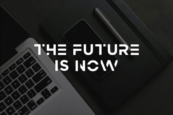 65+ Best DJ Fonts (FREE / Premium) 2024 | Hyperpix