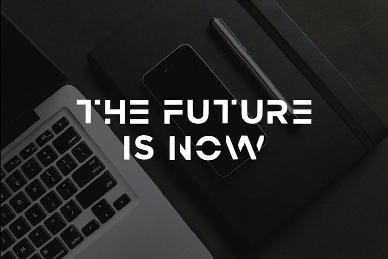 65+ Best DJ Fonts (FREE / Premium) 2024 | Hyperpix