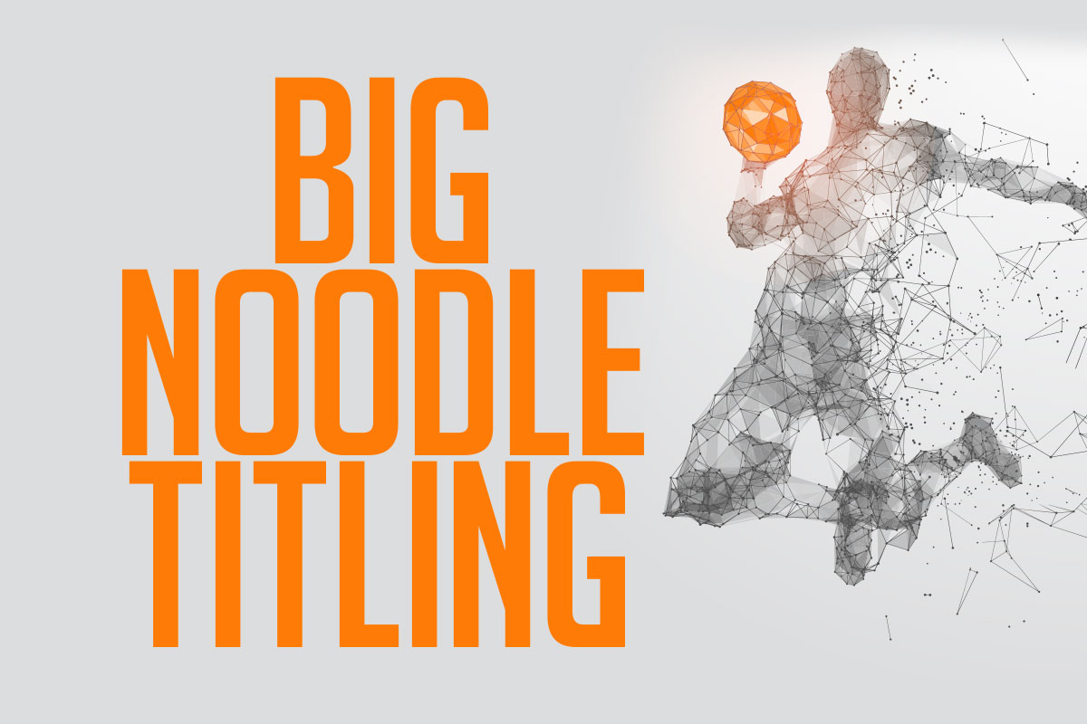 90+ Best Basketball Fonts (FREE / Premium) 2024 | Hyperpix