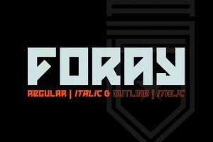 90+ Best Basketball Fonts (FREE / Premium) 2024 | Hyperpix