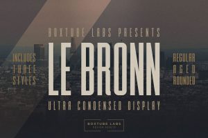 90+ Best Basketball Fonts (FREE / Premium) 2024 | Hyperpix