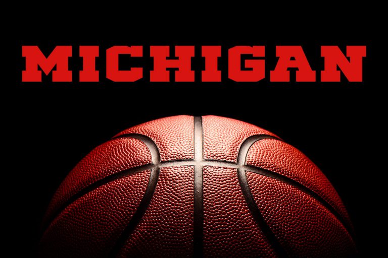 90+ Best Basketball Fonts (FREE / Premium) 2024 | Hyperpix