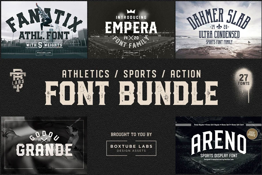 90+ Best Basketball Fonts (FREE / Premium) 2024 | Hyperpix