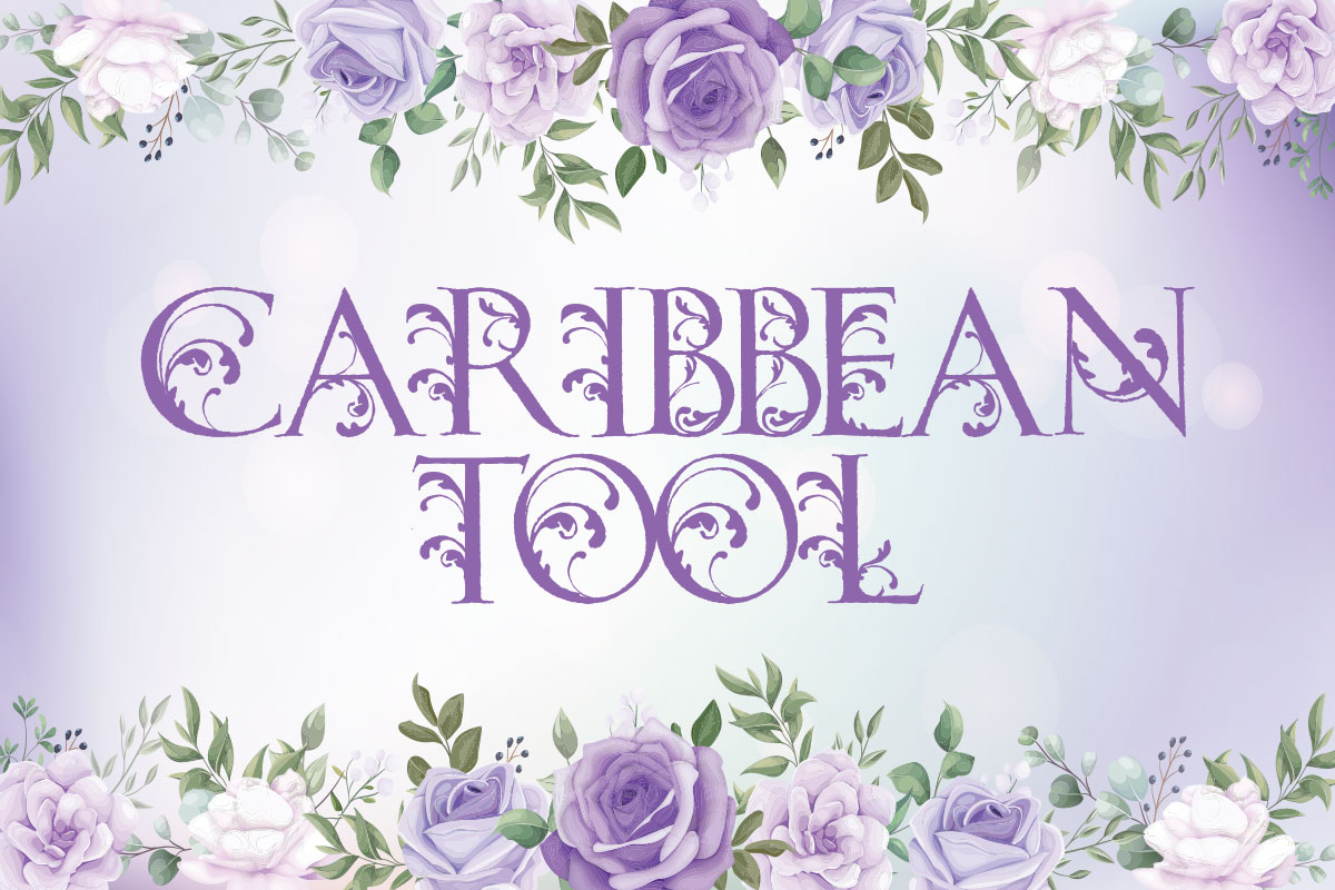 55+ Best Garden Fonts (FREE / Premium) 2024 | Hyperpix