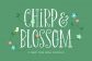 55+ Best Garden Fonts (FREE / Premium) 2024 | Hyperpix
