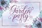 55+ Best Garden Fonts (FREE / Premium) 2024 | Hyperpix