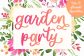 55+ Best Garden Fonts (FREE / Premium) 2024 | Hyperpix