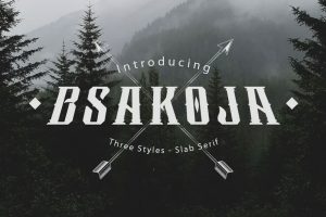 Best War Fonts [FREE / Premium] 2024 Updated | Hyperpix