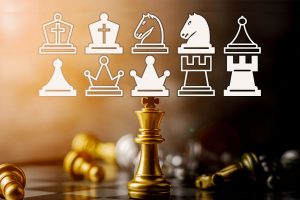 40+ Best Chess Fonts (FREE / Premium) 2024 | Hyperpix