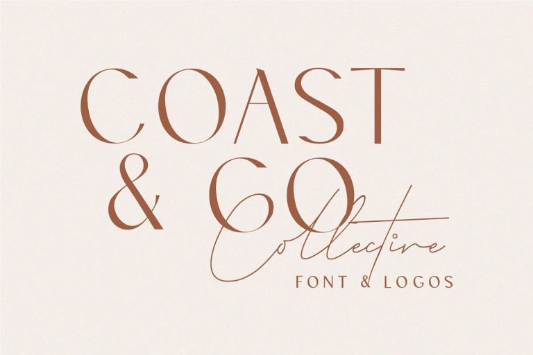 40+ Best Chess Fonts (FREE / Premium) 2024 | Hyperpix