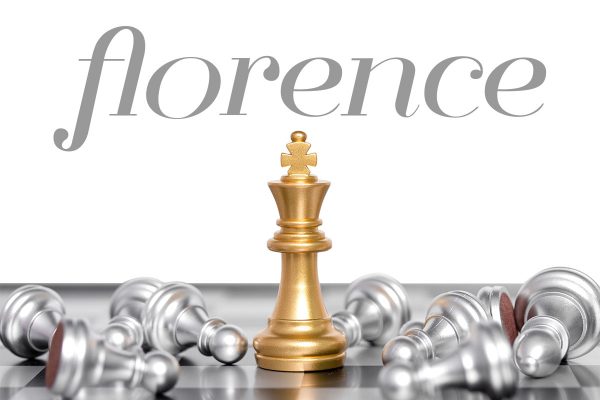 40+ Best Chess Fonts (FREE / Premium) 2024 | Hyperpix