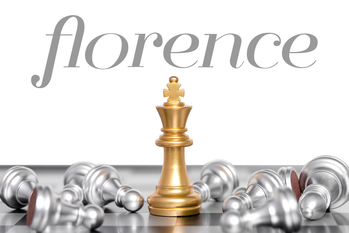40+ Best Chess Fonts (FREE / Premium) 2024 | Hyperpix