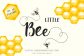 35+ Best Honey and Bee Fonts (FREE / Premium) 2024 | Hyperpix