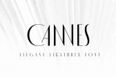 40+ Best Chess Fonts (FREE / Premium) 2024 | Hyperpix