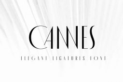 40+ Best Chess Fonts (FREE / Premium) 2024 | Hyperpix