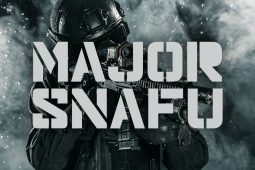 Best War Fonts [FREE / Premium] 2024 Updated | Hyperpix