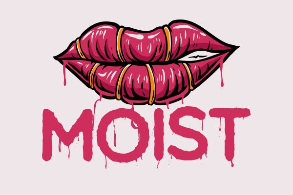 40+ Best Dripping Fonts (FREE / Premium) 2024 | Hyperpix