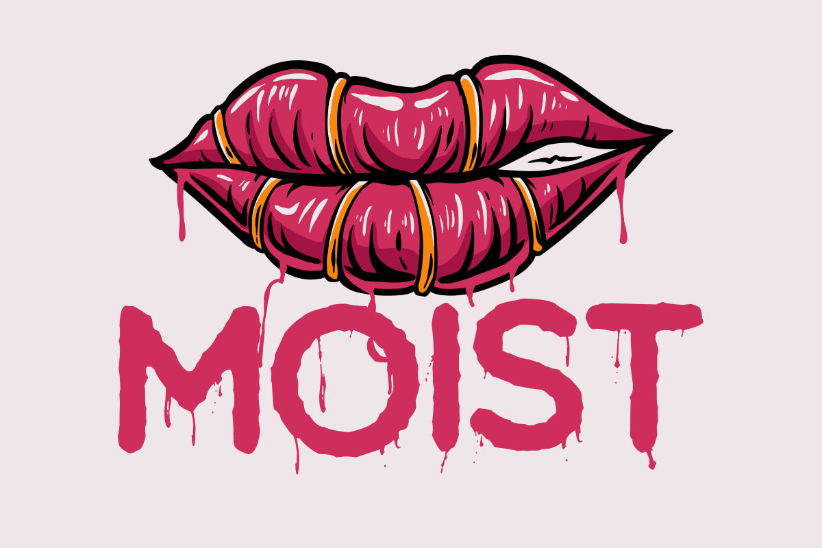 40+ Best Dripping Fonts (FREE / Premium) 2024 | Hyperpix