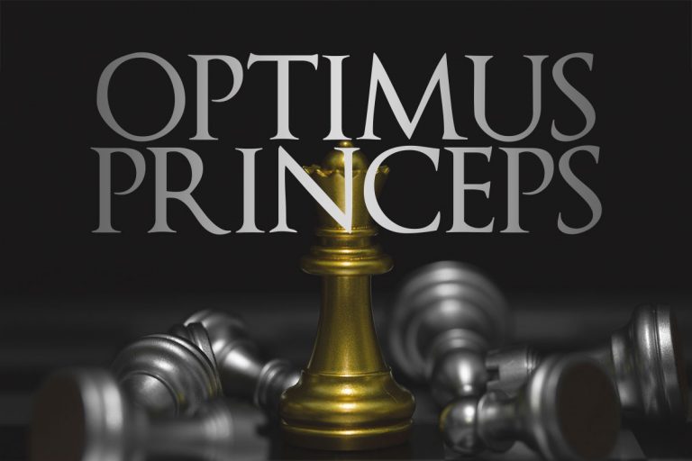 40+ Best Chess Fonts (FREE / Premium) 2024 | Hyperpix