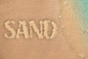 Best Sand Fonts (FREE / Premium) 2024 | Hyperpix