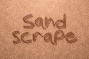Best Sand Fonts (FREE / Premium) 2024 | Hyperpix